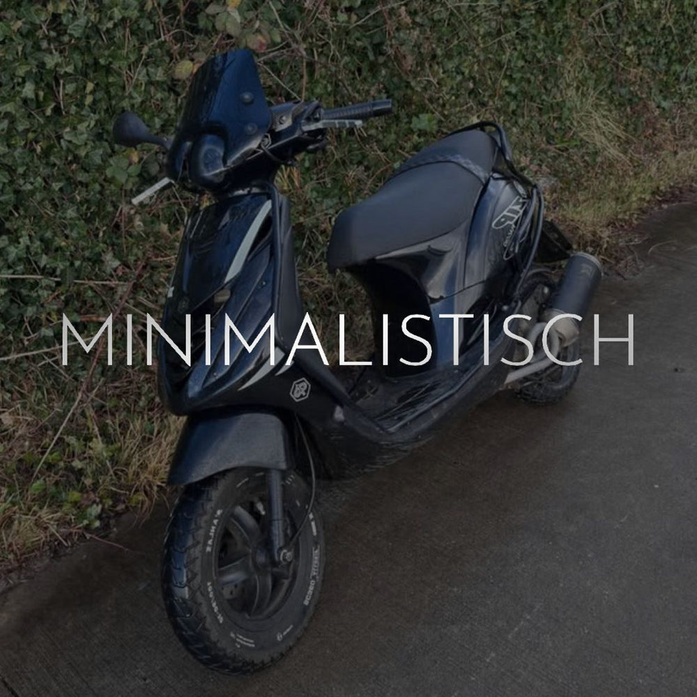 Stickersets Piaggio Zip (SP Kappen) – Zip Graphicz